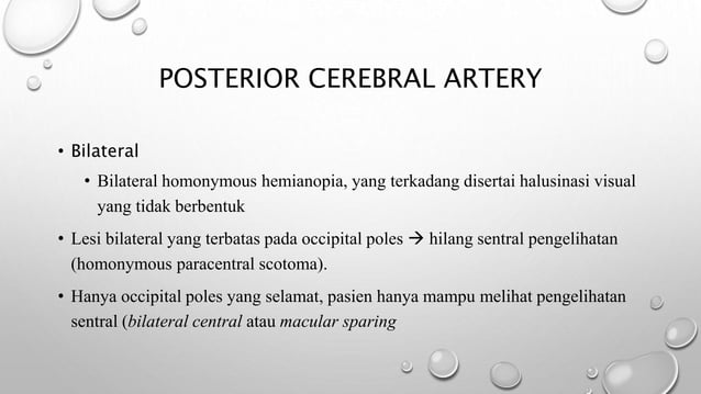 laporan kasus - STROKE NON HEMORAGIK.pptx