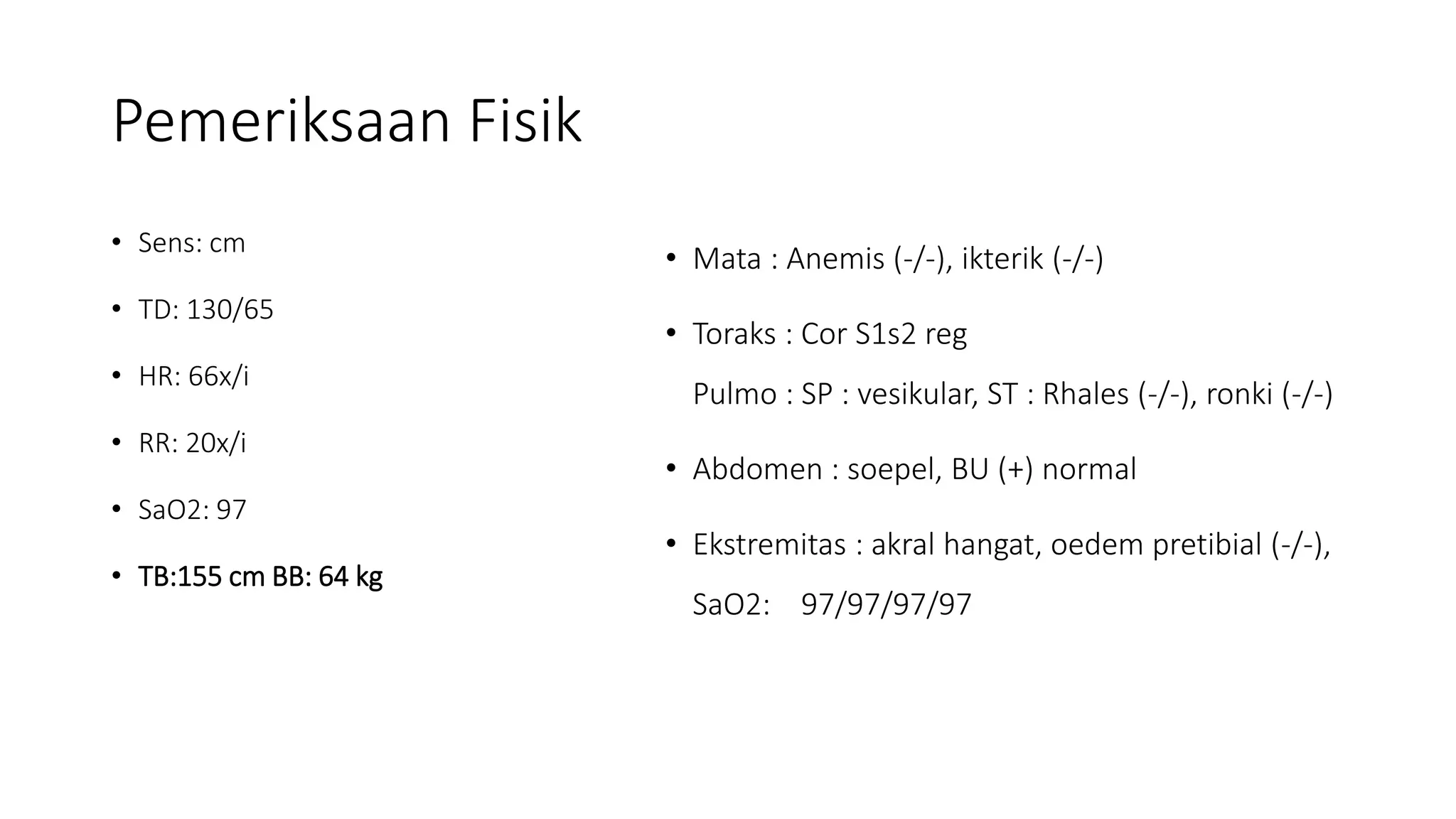 Laporan Kasus- VSD Closure.pptx