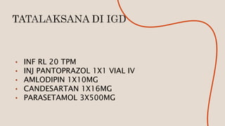 LAPORAN KASUS (1).pptx