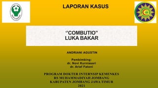 laporan kasus 18 des 2021 andriani edit.pptx