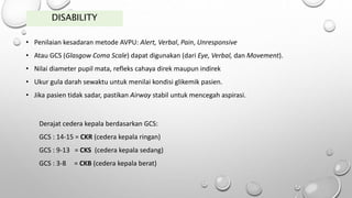 laporan kasus 20 maret 2023.pptx