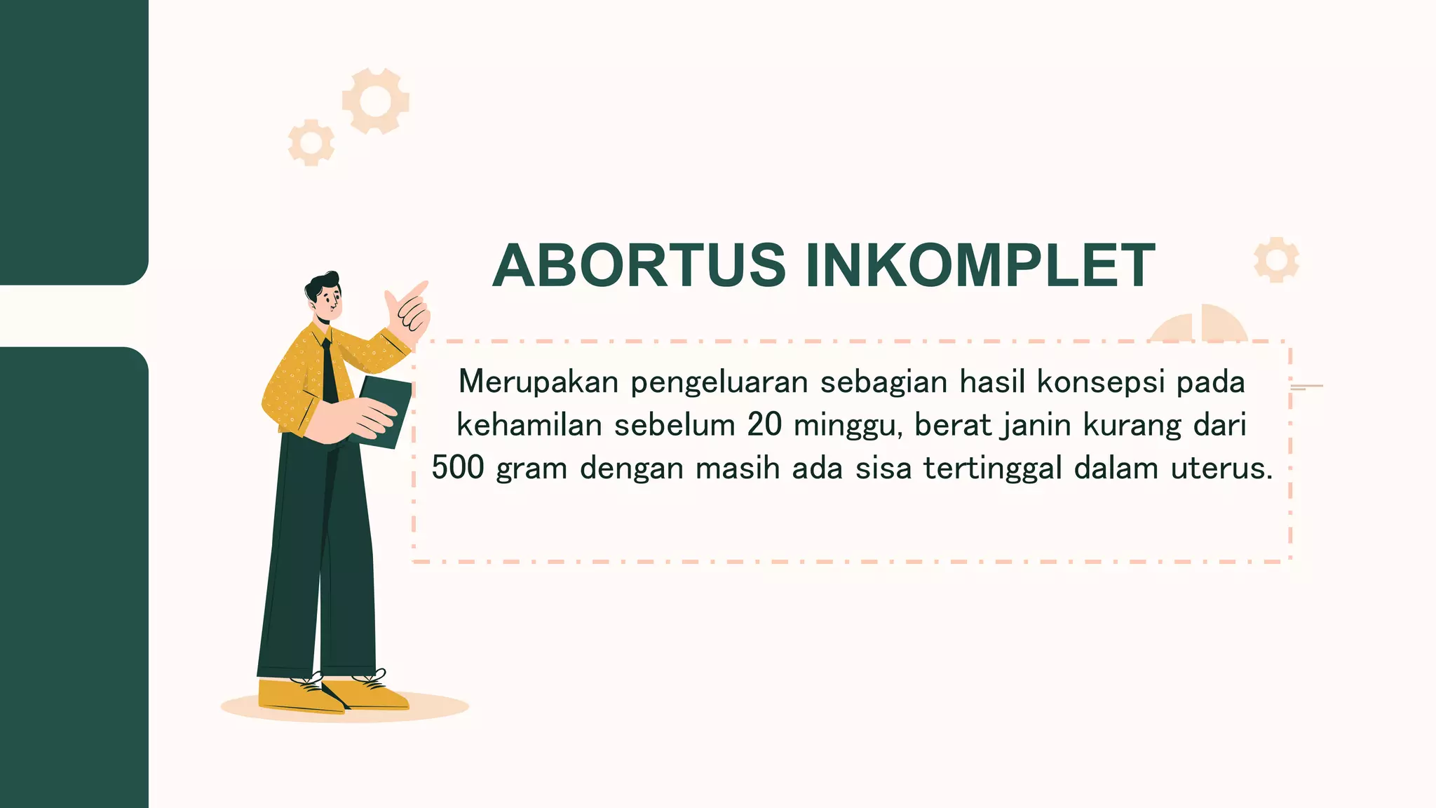 LAPORAN KASUS AB INKOMPLIT.pptx