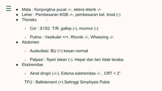LAPORAN KASUS AB INKOMPLIT.pptx