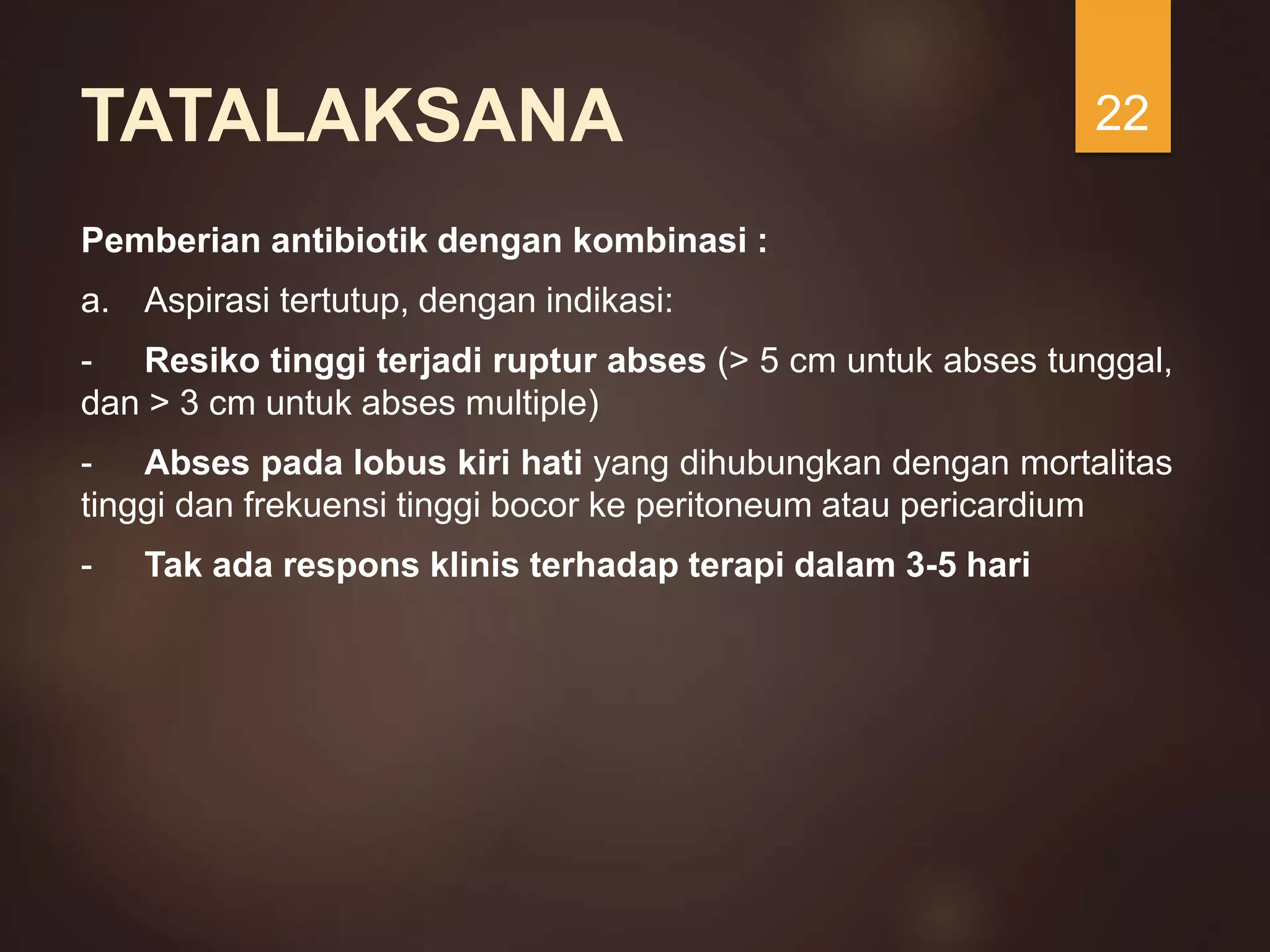 Laporan Kasus Abses Hepar-dr.pptx