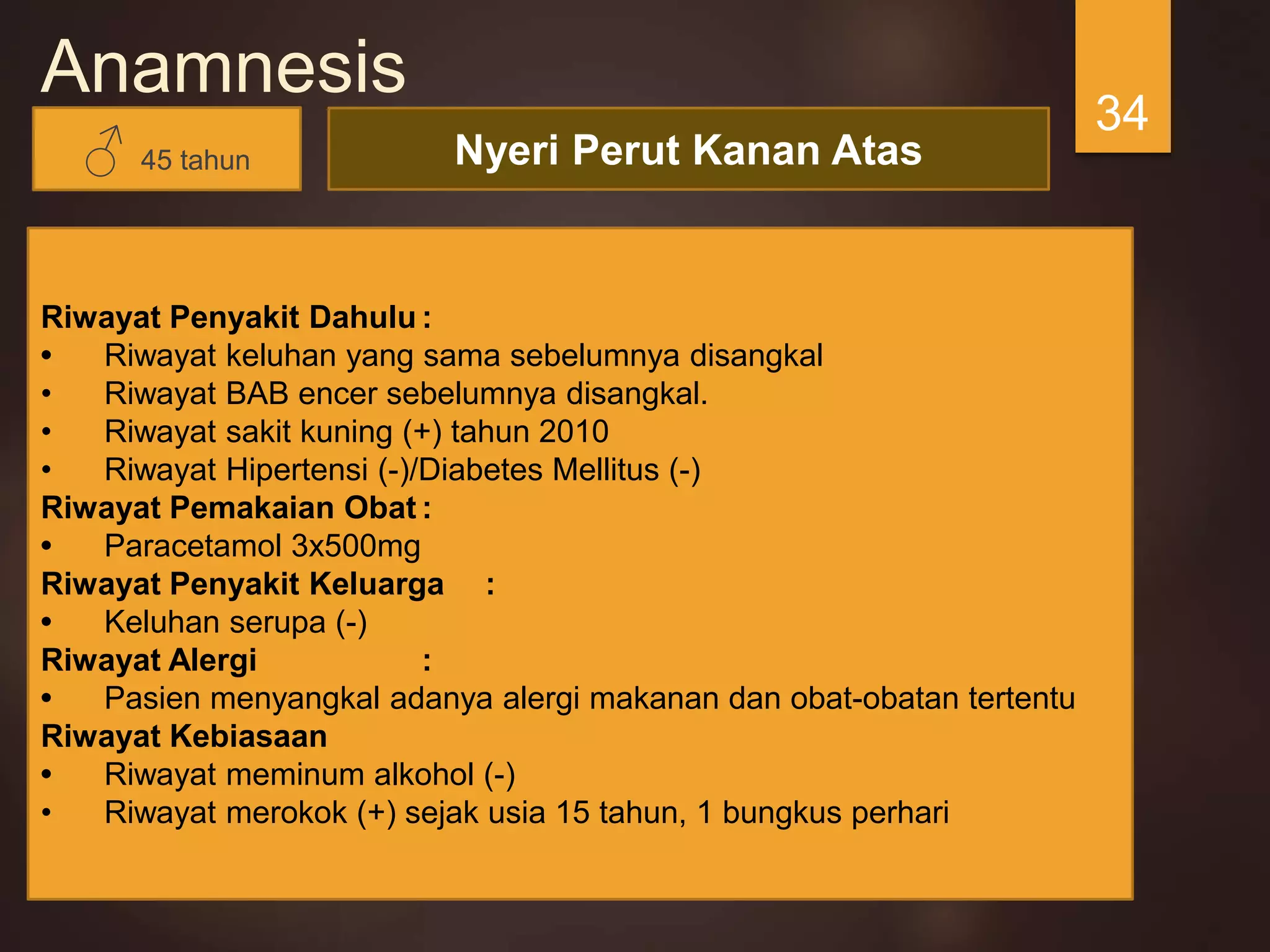 Laporan Kasus Abses Hepar-dr.pptx