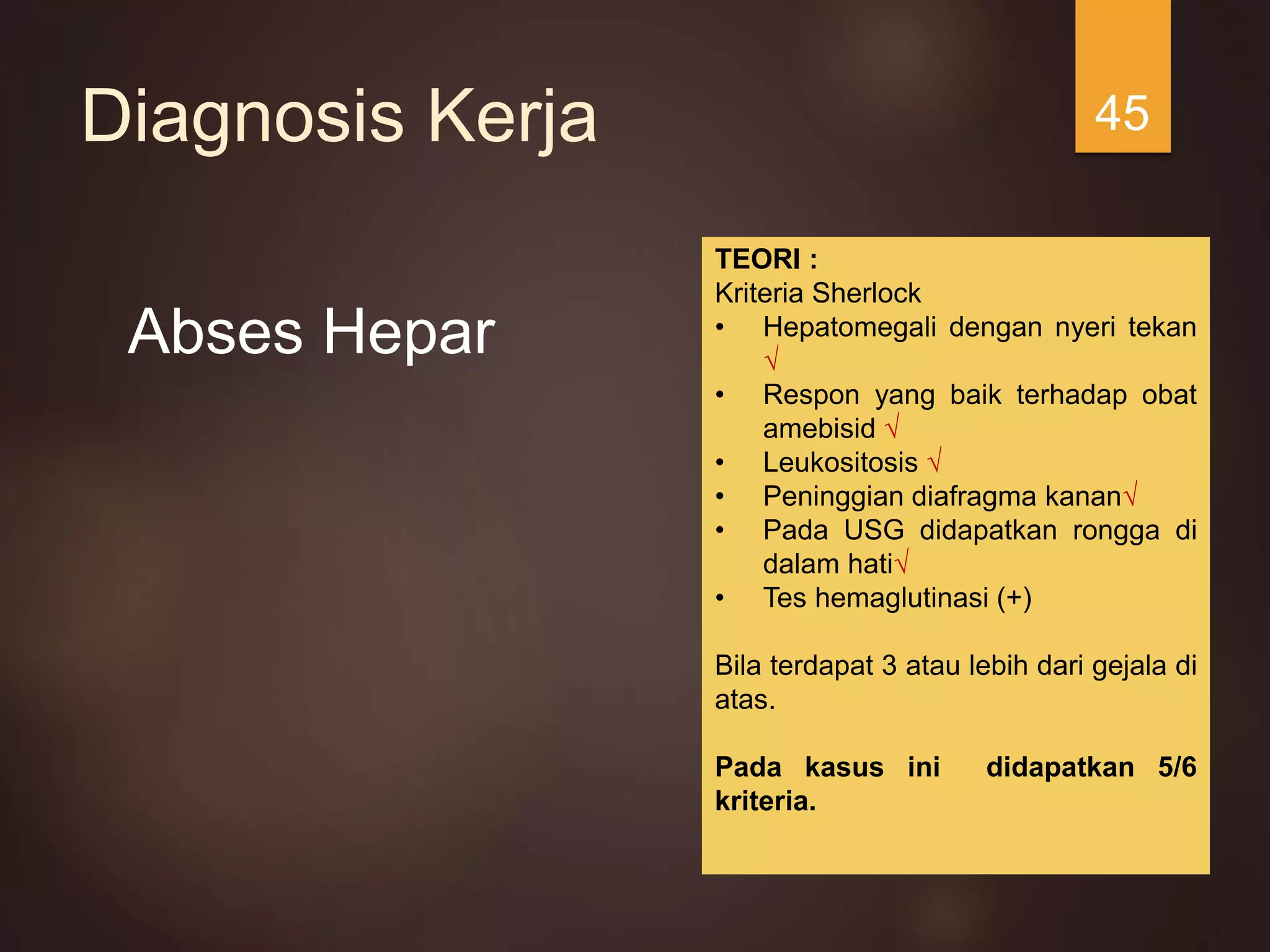 Laporan Kasus Abses Hepar-dr.pptx