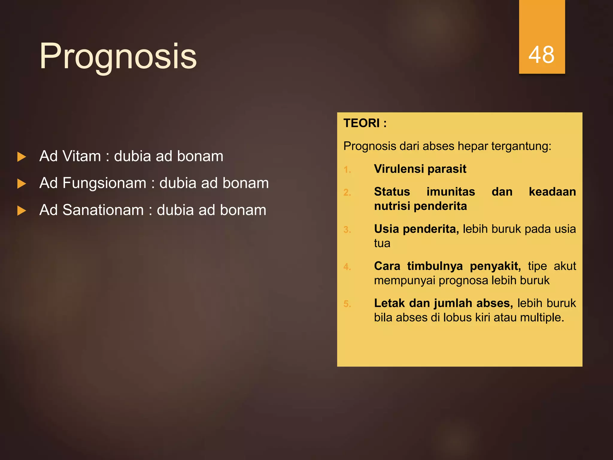 Laporan Kasus Abses Hepar-dr.pptx