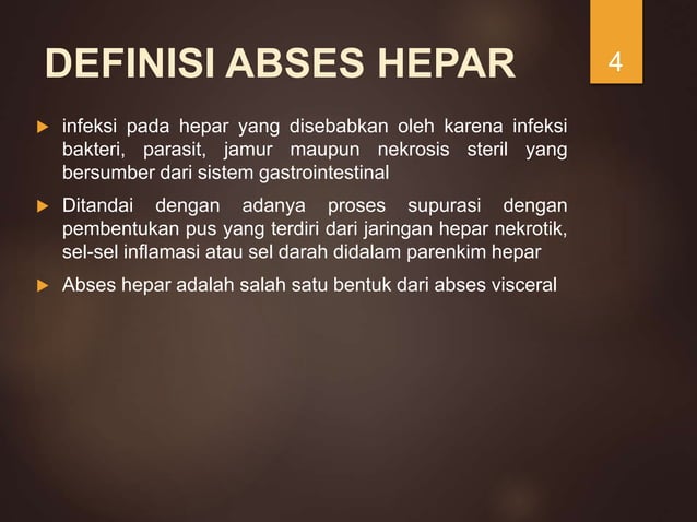 Laporan Kasus Abses Hepar-dr.pptx