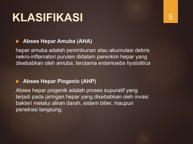 Laporan Kasus Abses Hepar-dr.pptx