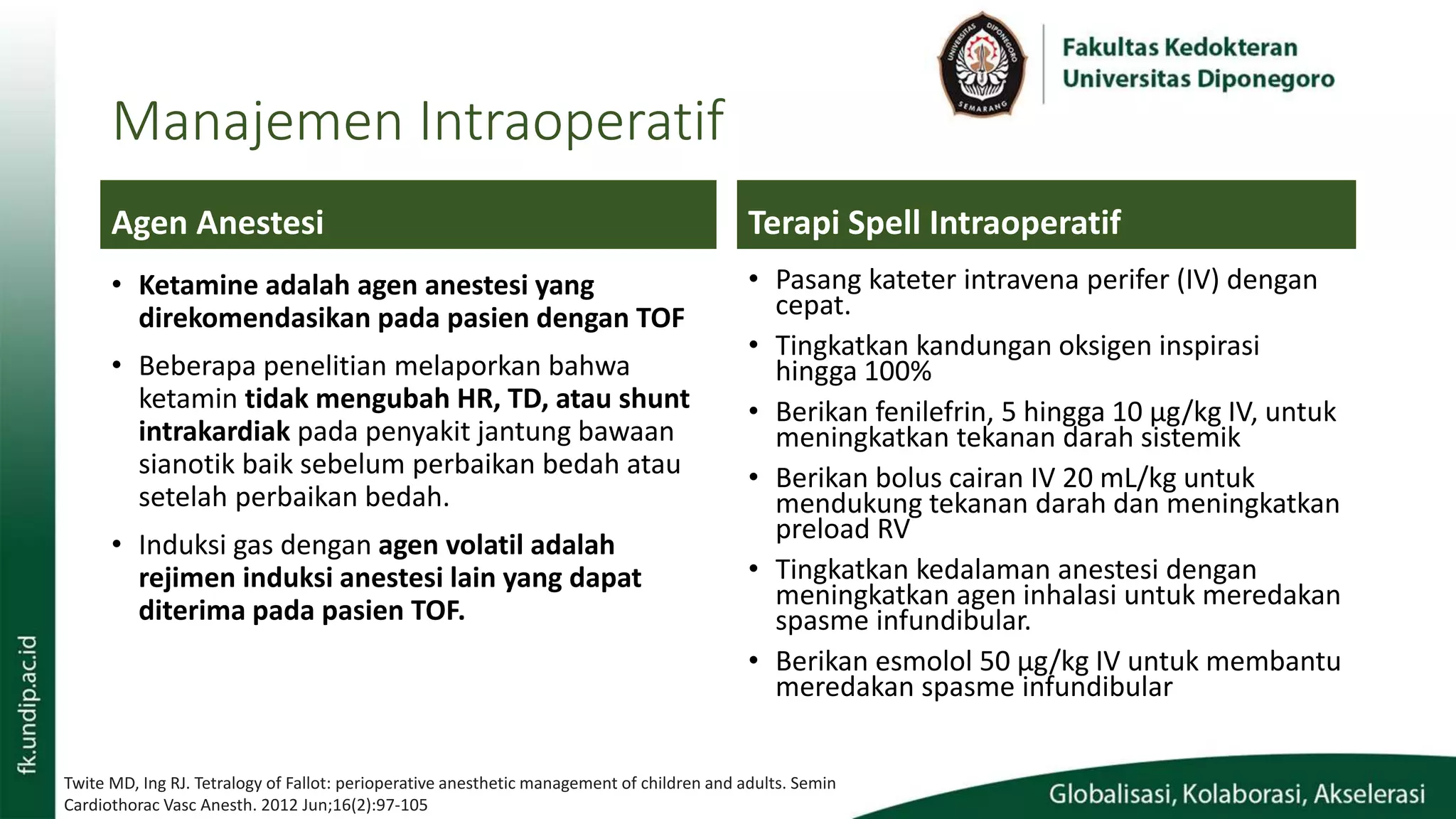 laporan kasus anestesi TOF.pptx