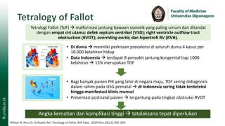 laporan kasus anestesi TOF.pptx