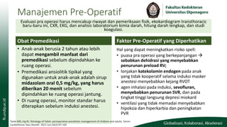 laporan kasus anestesi TOF.pptx