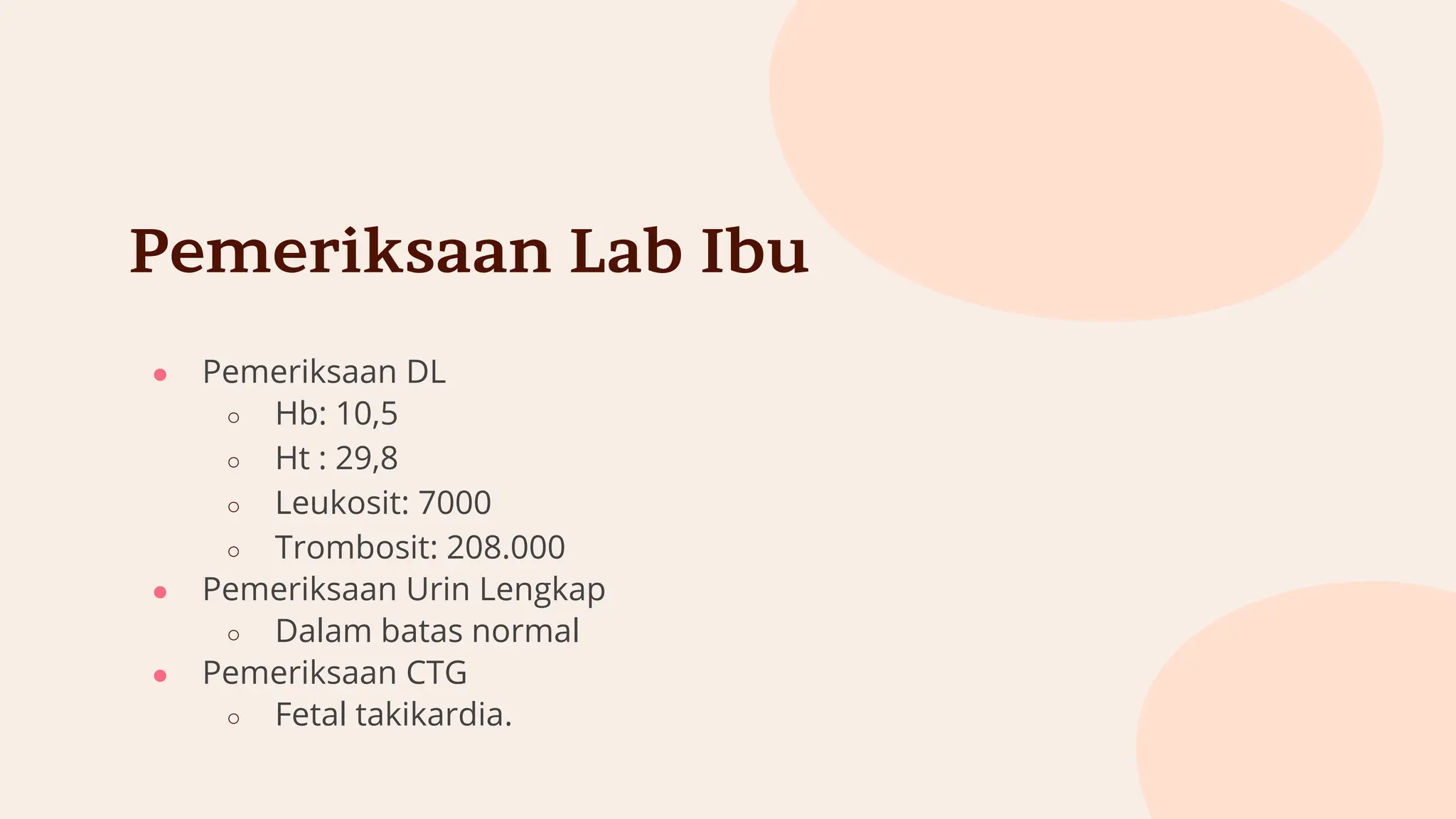laporan kasus BBLR.pptx