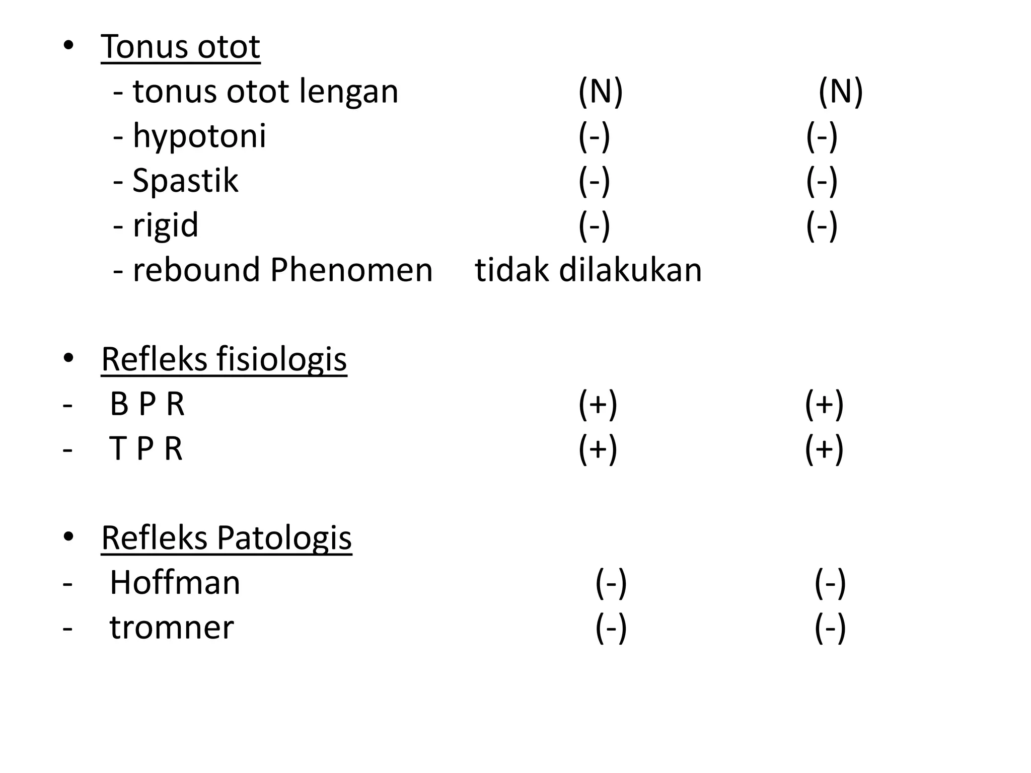 LAPORAN_KASUS_bells_palsy.ppt