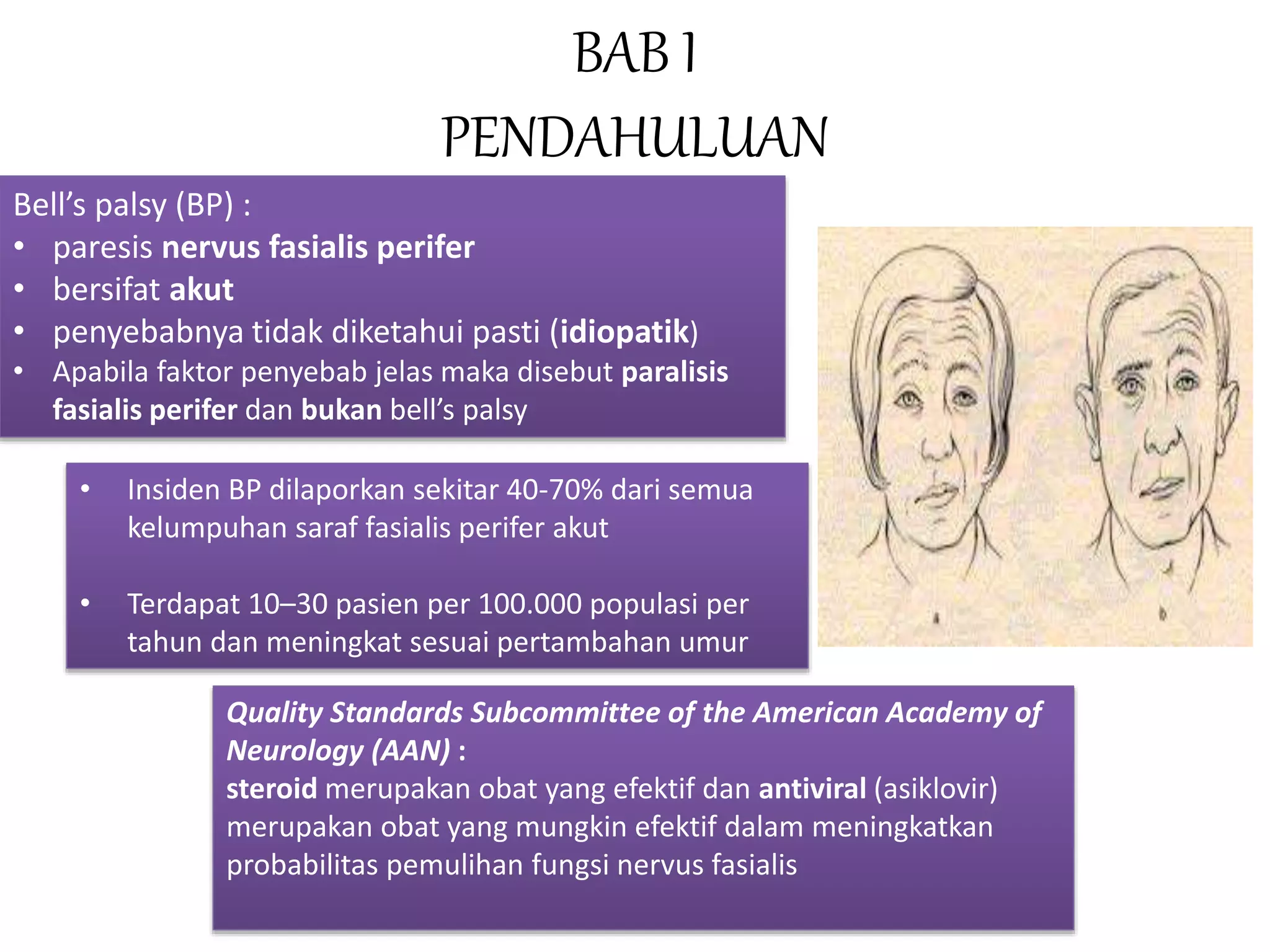 LAPORAN_KASUS_bells_palsy.ppt