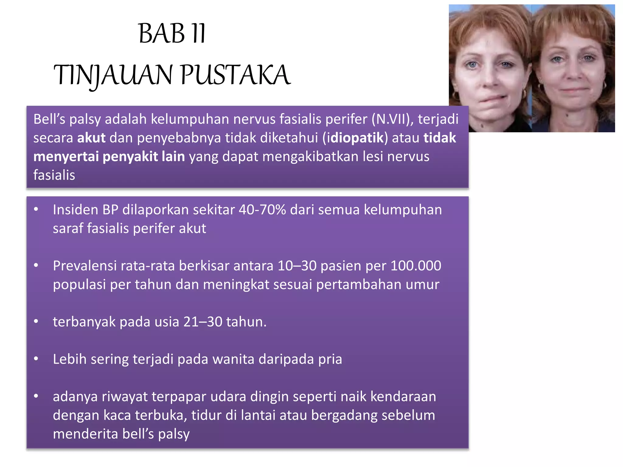 LAPORAN_KASUS_bells_palsy.ppt