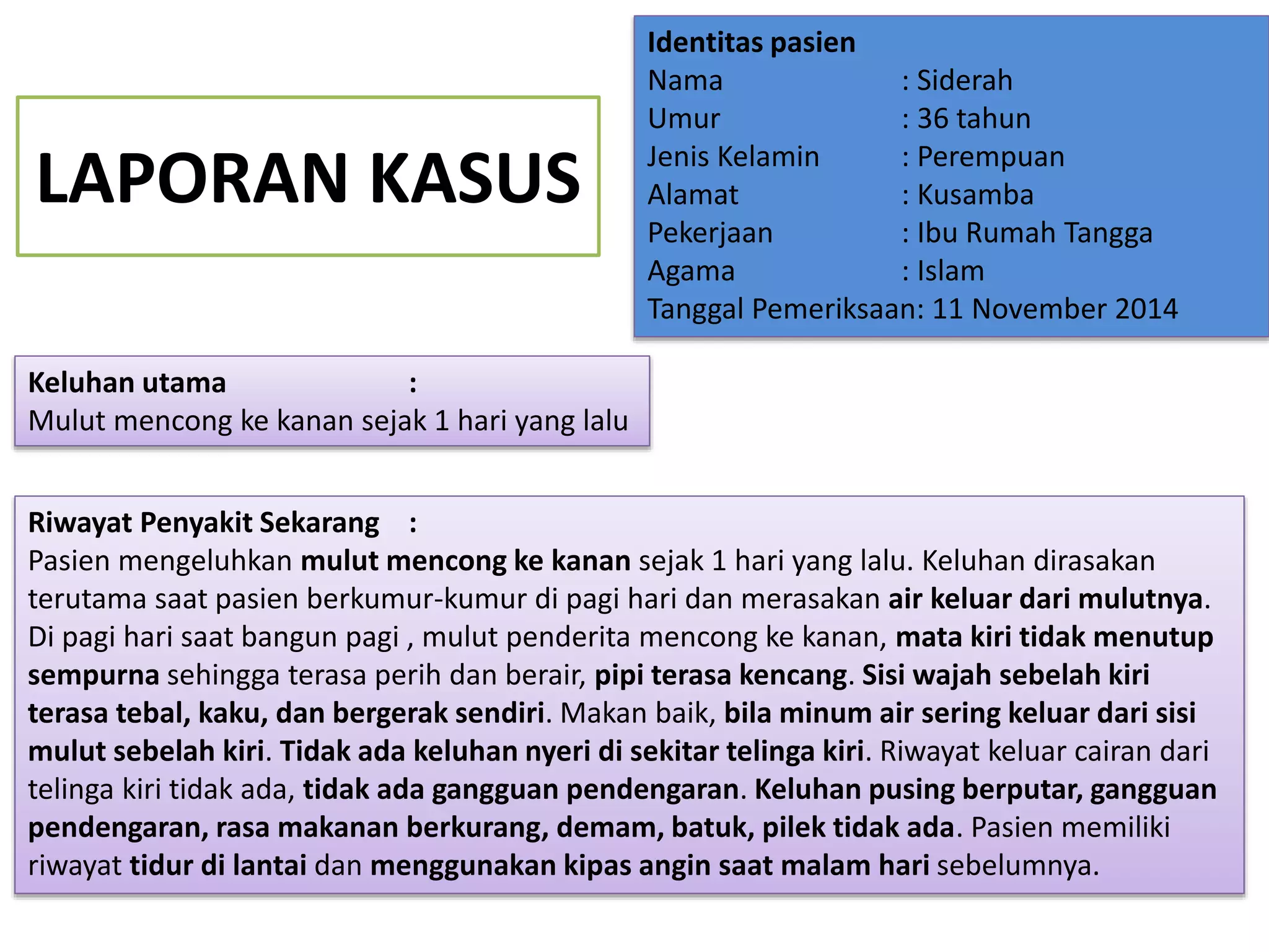 LAPORAN_KASUS_bells_palsy.ppt