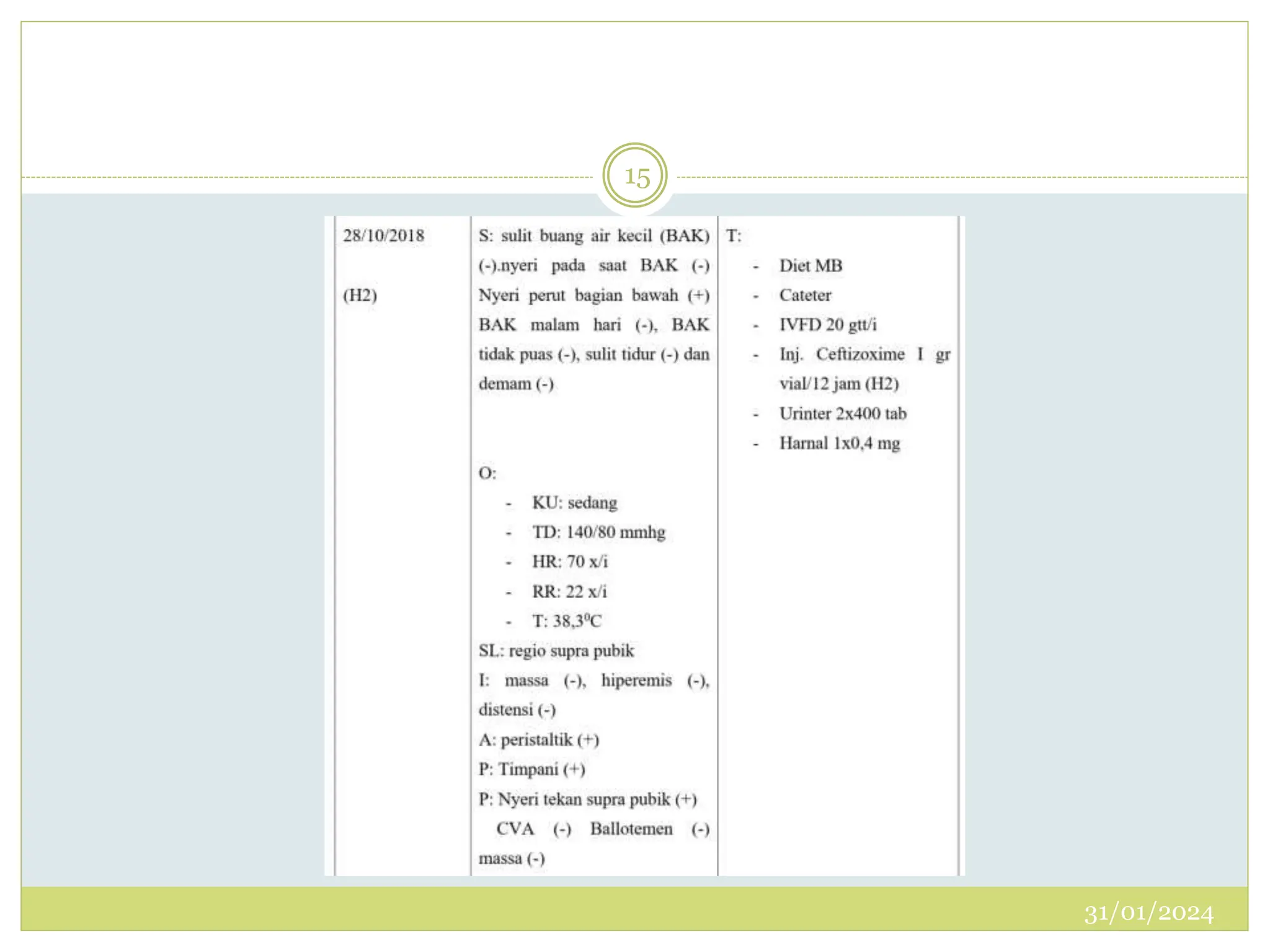 LAPORAN KASUS Bedah BPH fix bismillah.pptx