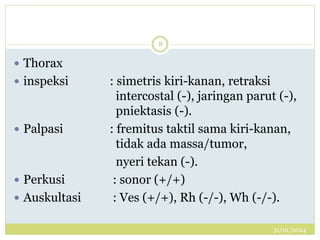 LAPORAN KASUS Bedah BPH fix bismillah.pptx