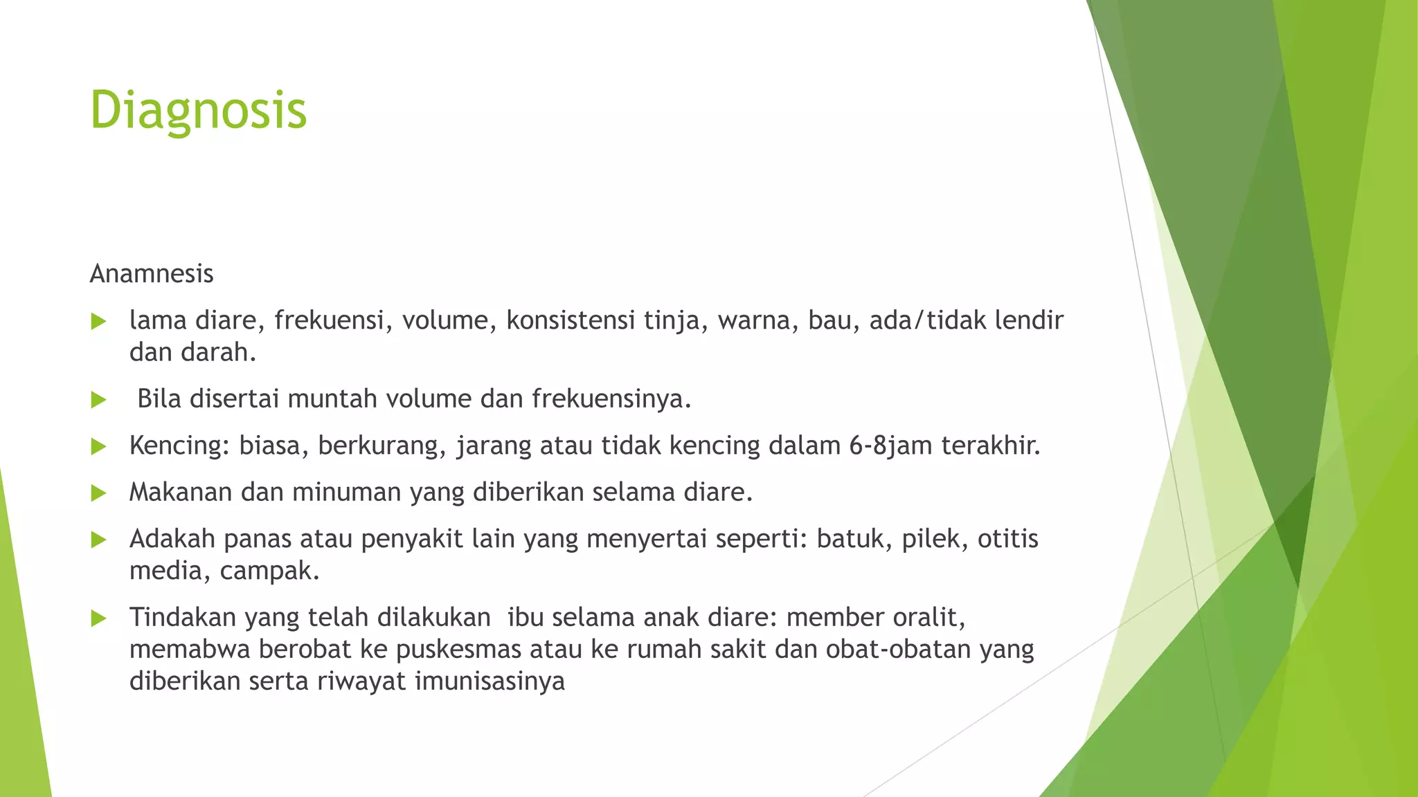 Laporan Kasus Diare ppt.pptx