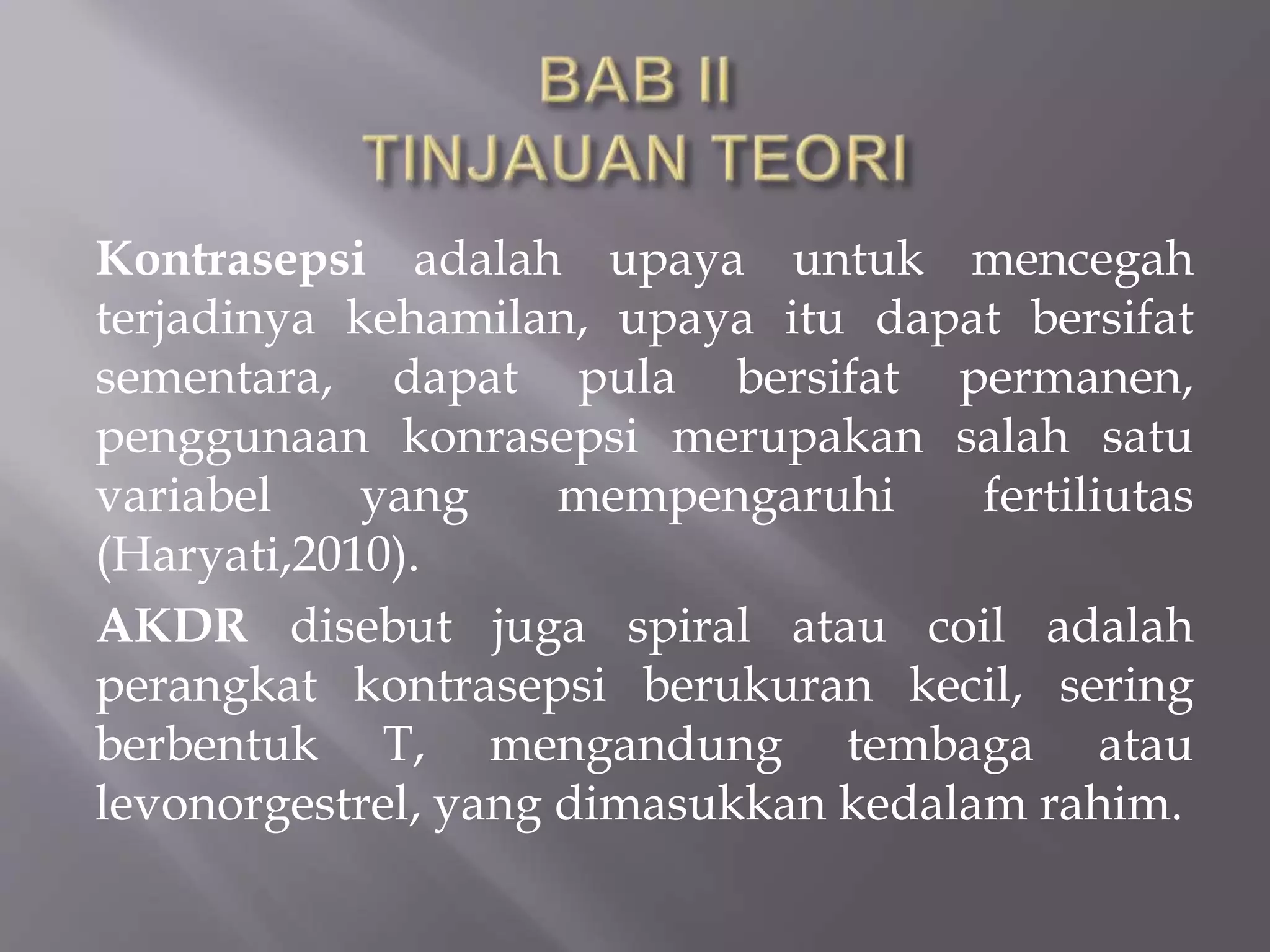 LAPORAN KASUS erosi portio.pptx