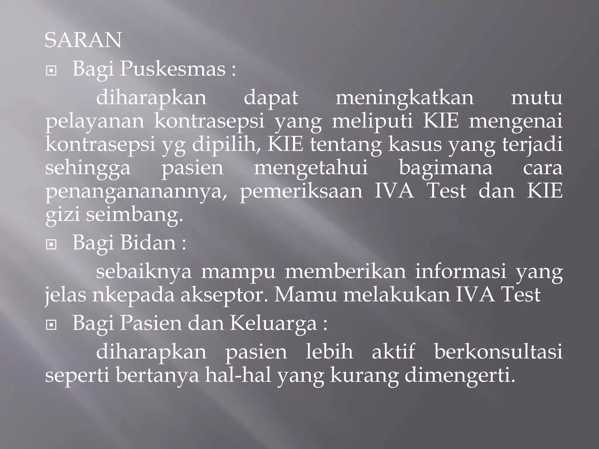 LAPORAN KASUS erosi portio.pptx