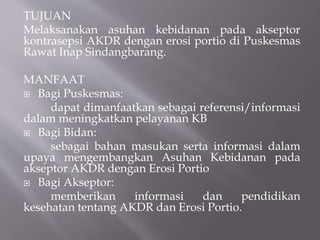 LAPORAN KASUS erosi portio.pptx