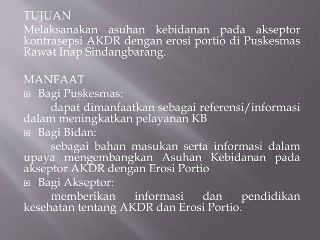 LAPORAN KASUS erosi portio.pptx