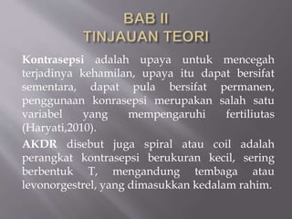 LAPORAN KASUS erosi portio.pptx