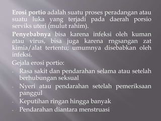 LAPORAN KASUS erosi portio.pptx