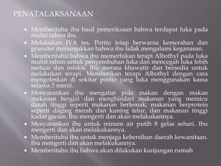 LAPORAN KASUS erosi portio.pptx