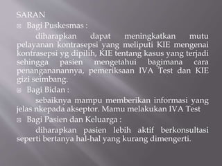 LAPORAN KASUS erosi portio.pptx