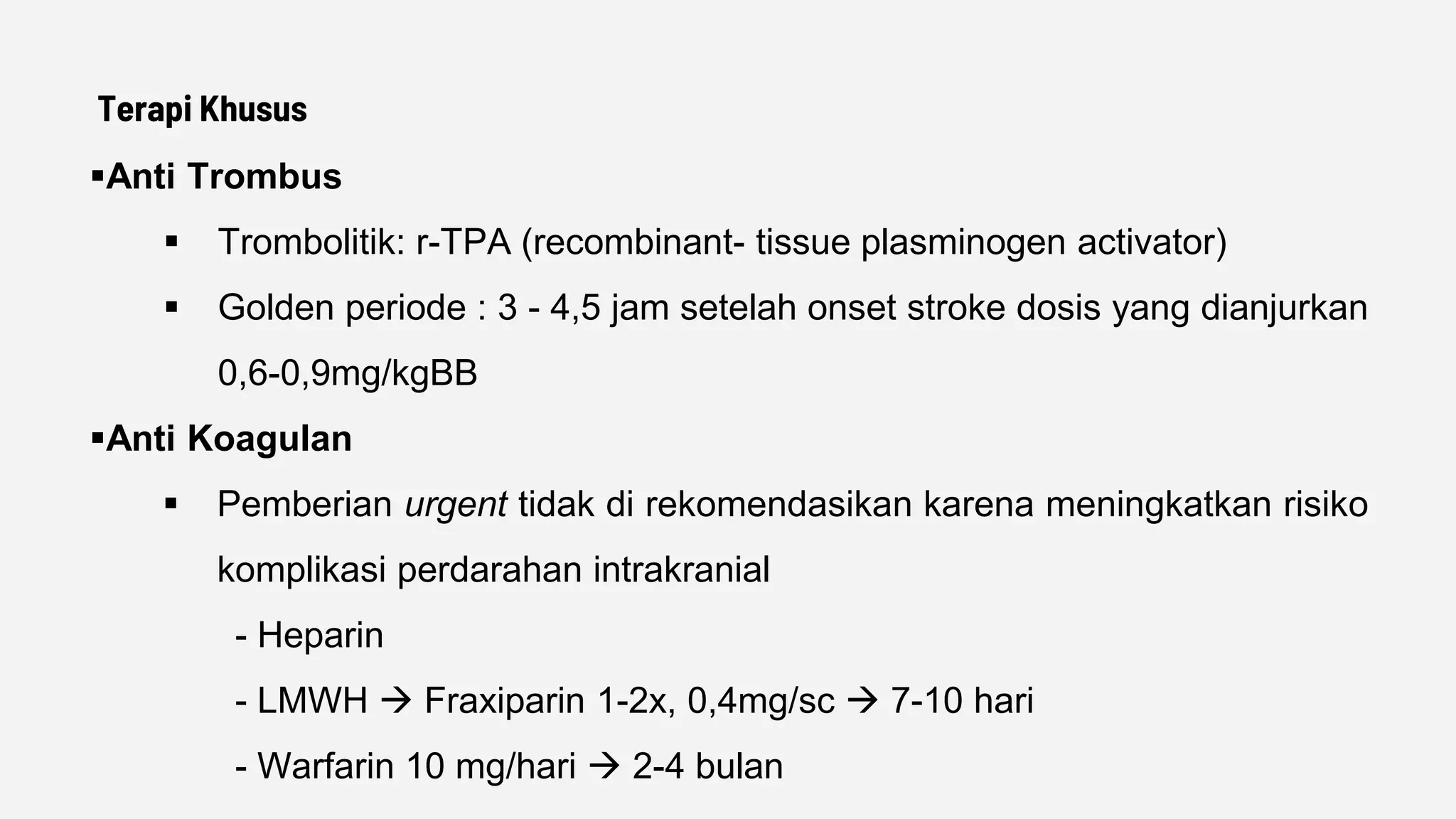 Stroke Infark.pptx
