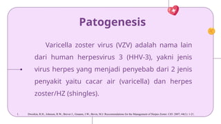 Laporan Kasus Herpes fix yang revisi.pptx