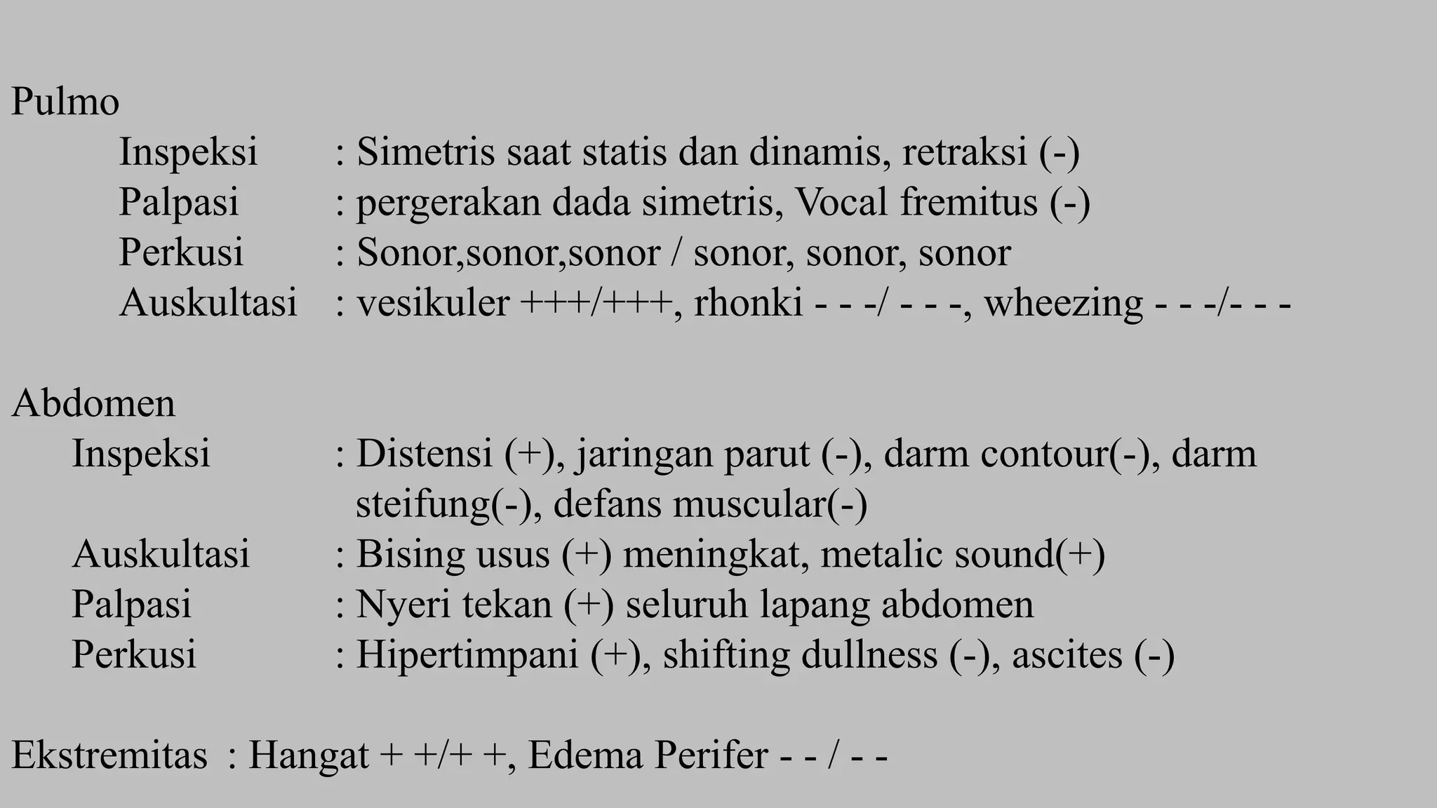 Laporan kasus ileus.pptx