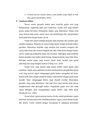 LAPORAN KASUS KANKER SERVIKS_5 (Autosaved).docx