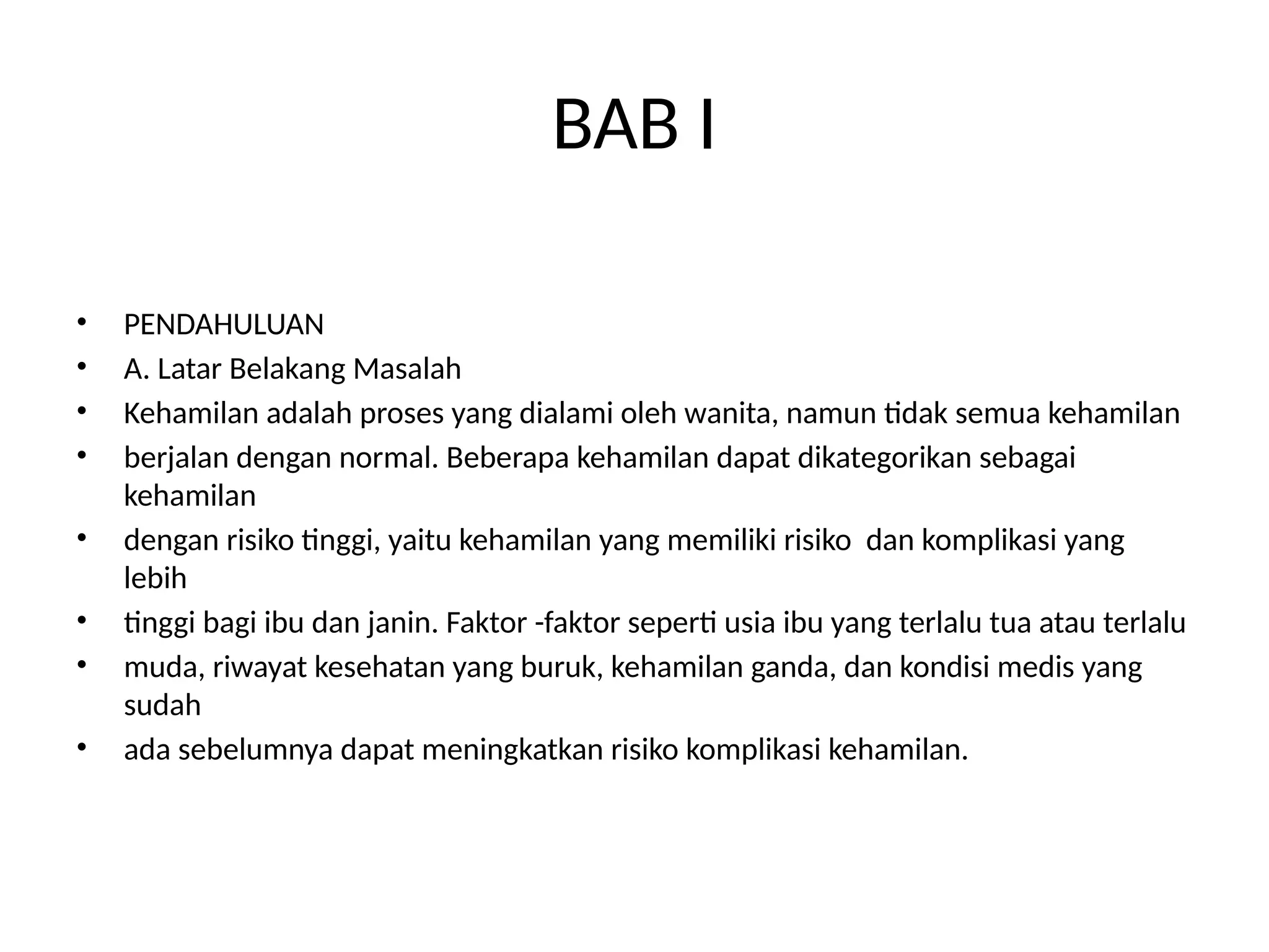 Laporan_Kasus_Kehamilan_Risiko_Tinggi.pptx