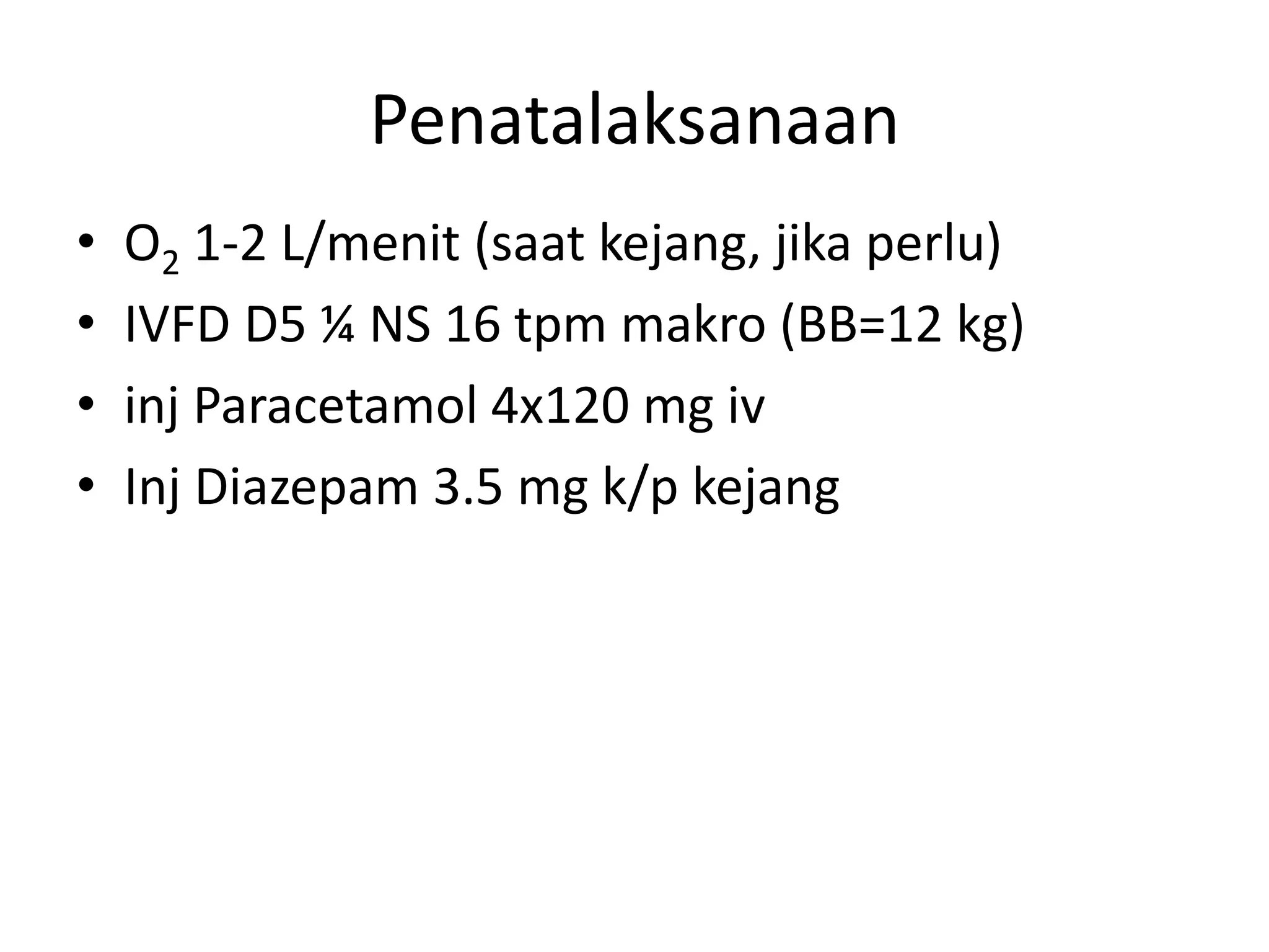 Laporan_Kasus_kejang_demam.pptx
