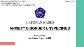 LAPORAN KASUS_KELOMPOK 3.pptx
