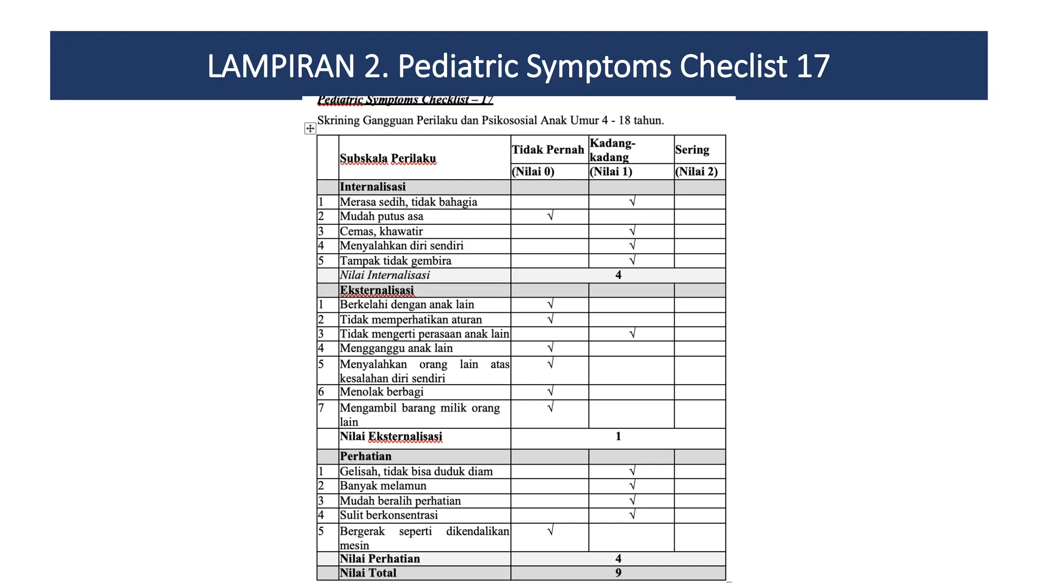 PPT_Fristy.pptxdjdfdgdgdfdfffdgggghhrfdf | PPT
