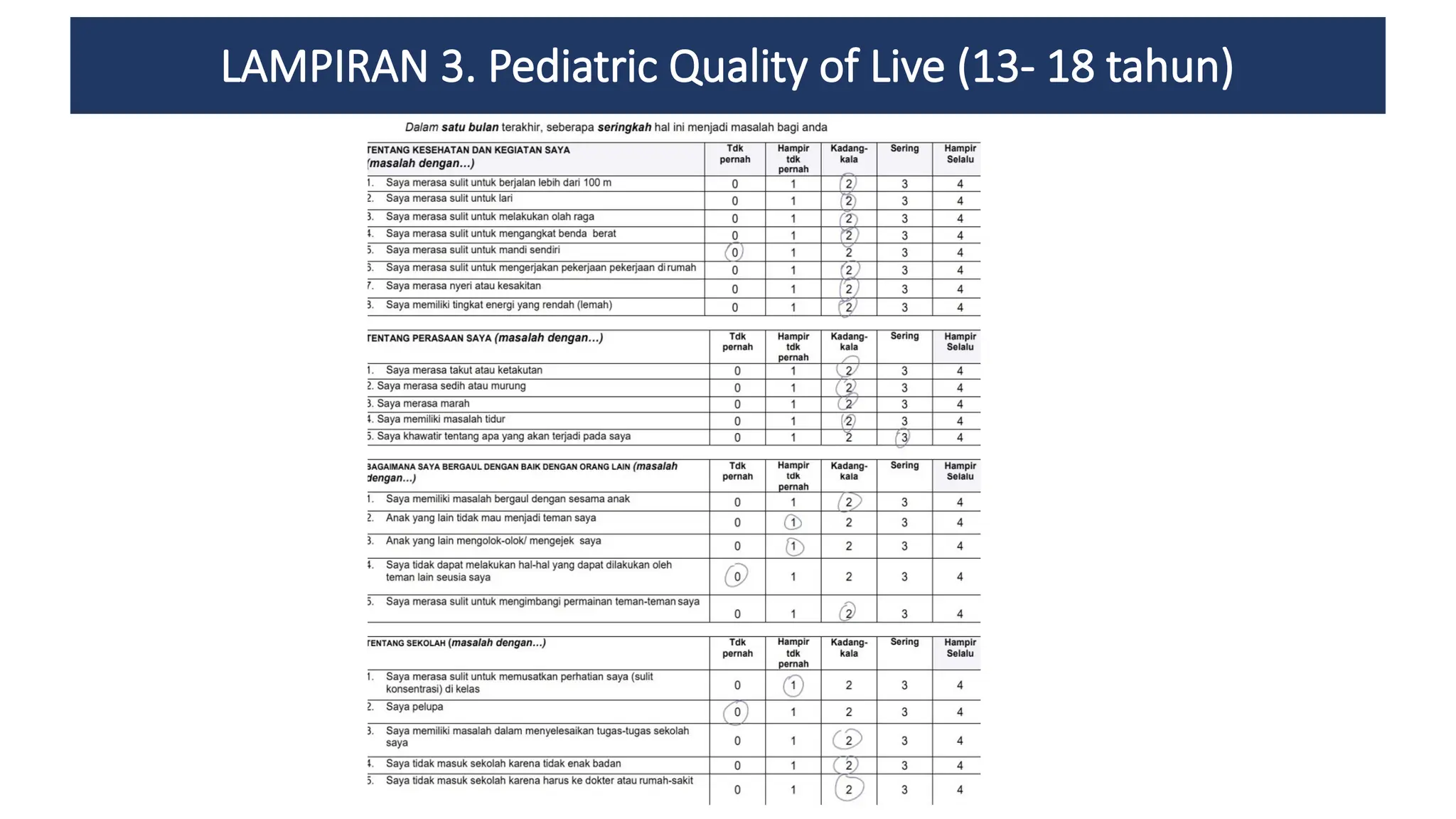 PPT_Fristy.pptxdjdfdgdgdfdfffdgggghhrfdf | PPT
