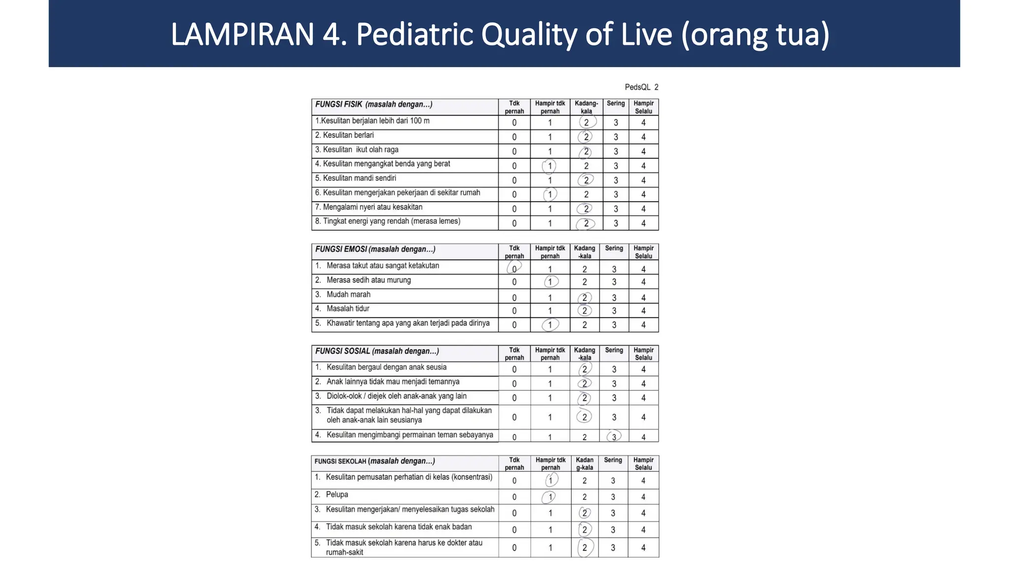 PPT_Fristy.pptxdjdfdgdgdfdfffdgggghhrfdf | PPT