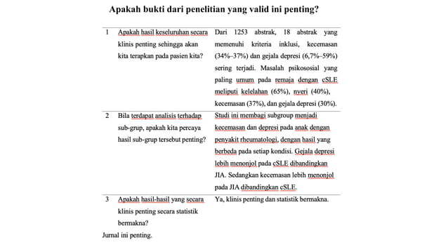 PPT_Fristy.pptxdjdfdgdgdfdfffdgggghhrfdf | PPT