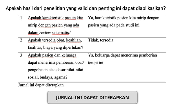 PPT_Fristy.pptxdjdfdgdgdfdfffdgggghhrfdf | PPT