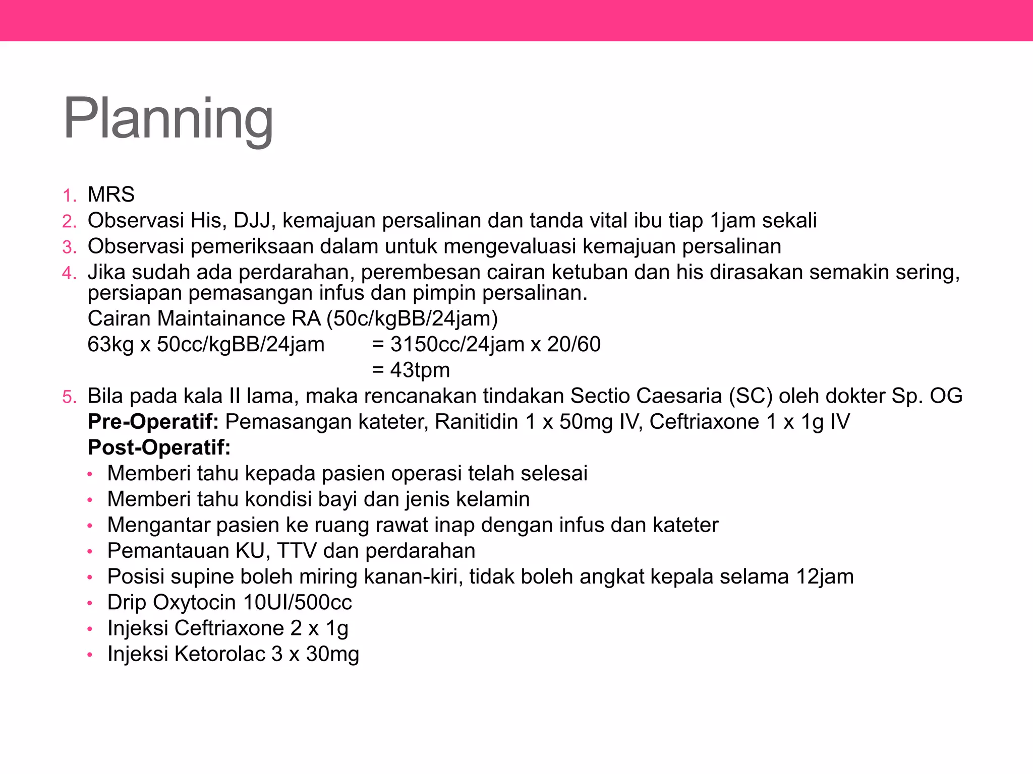 Laporan kasus (KL).pptx