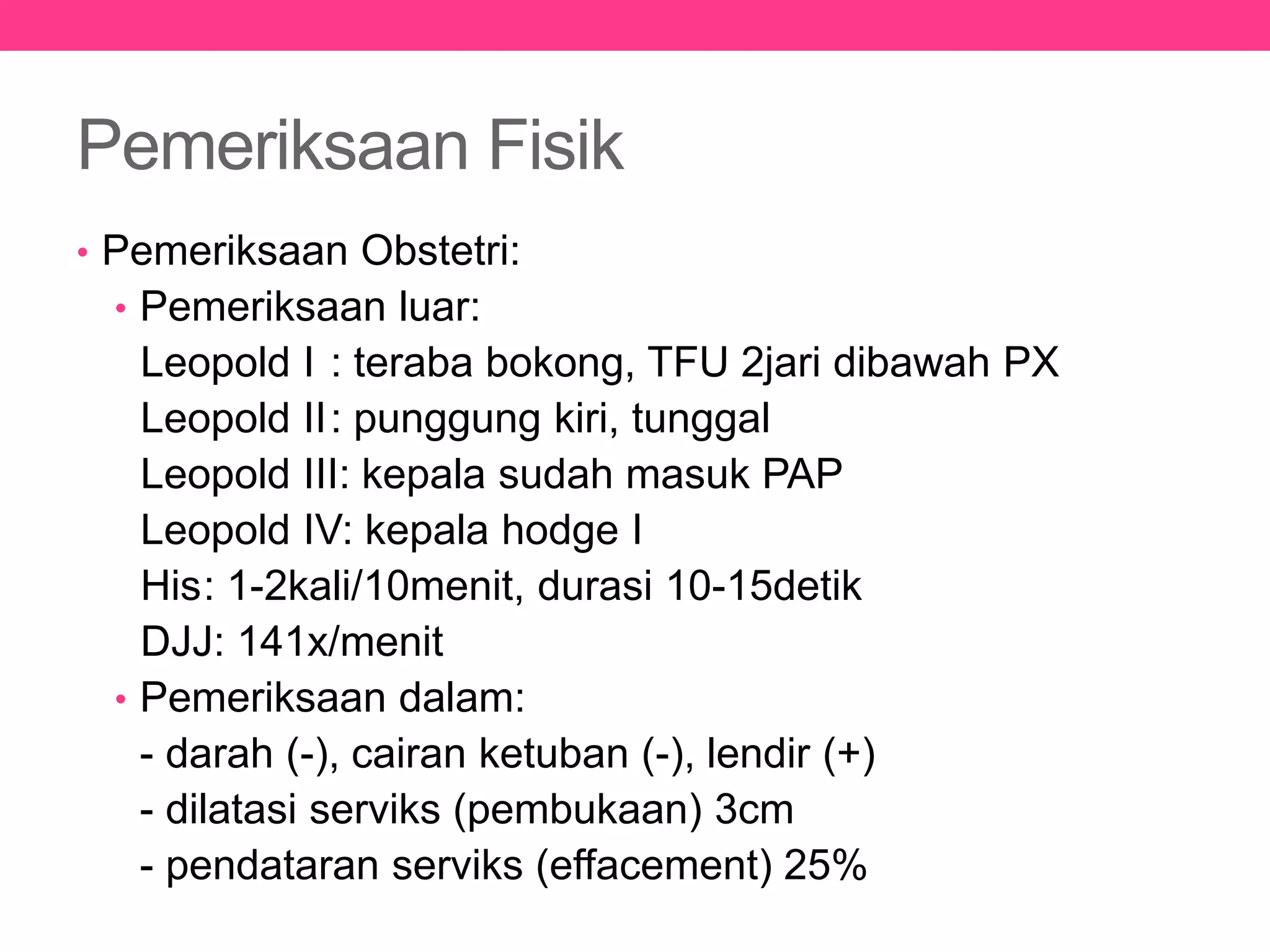 Laporan kasus (KL).pptx