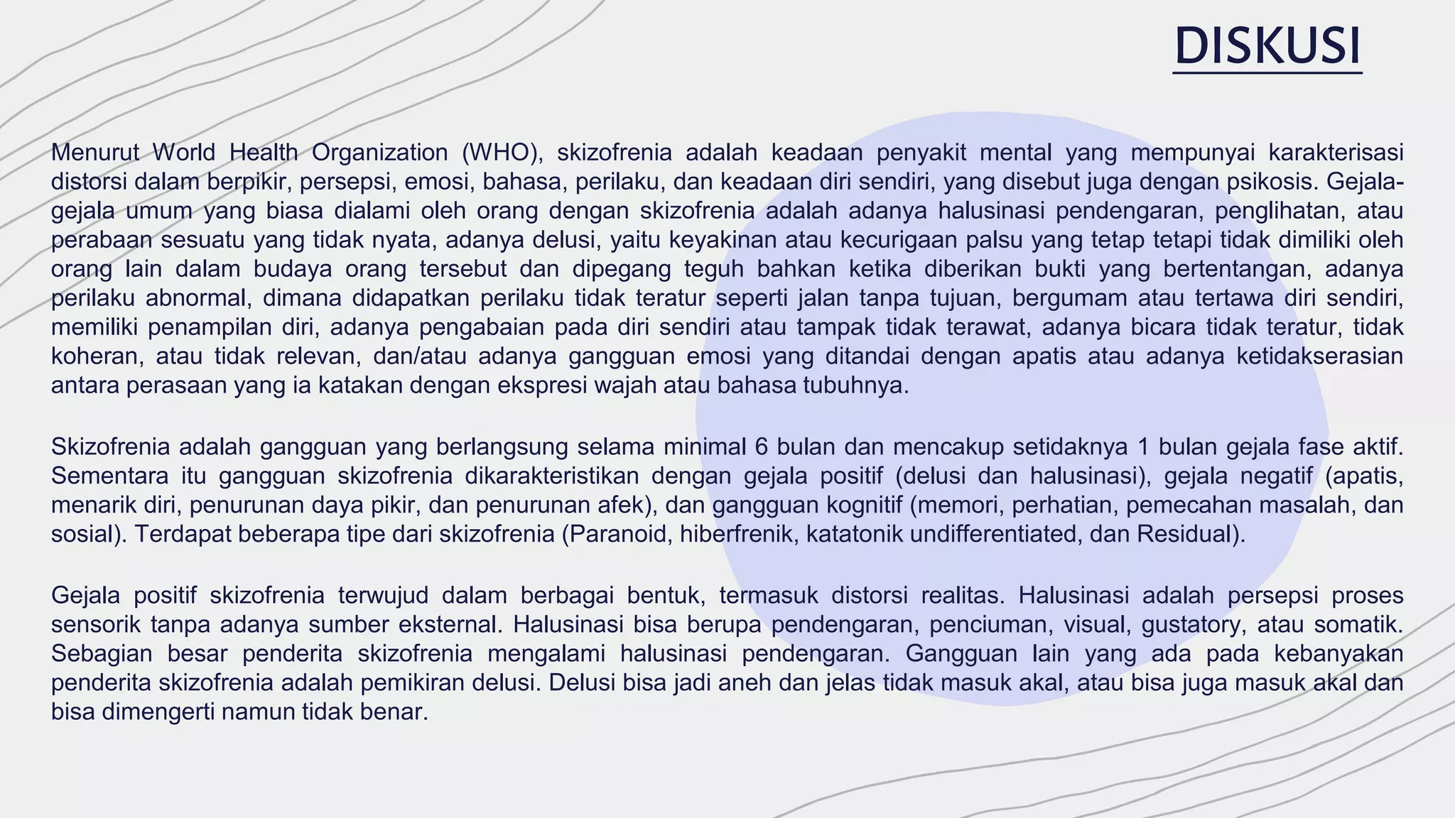 Laporan Kasus Muhammad Sabda Rahmat Zulkifli (1).pptx