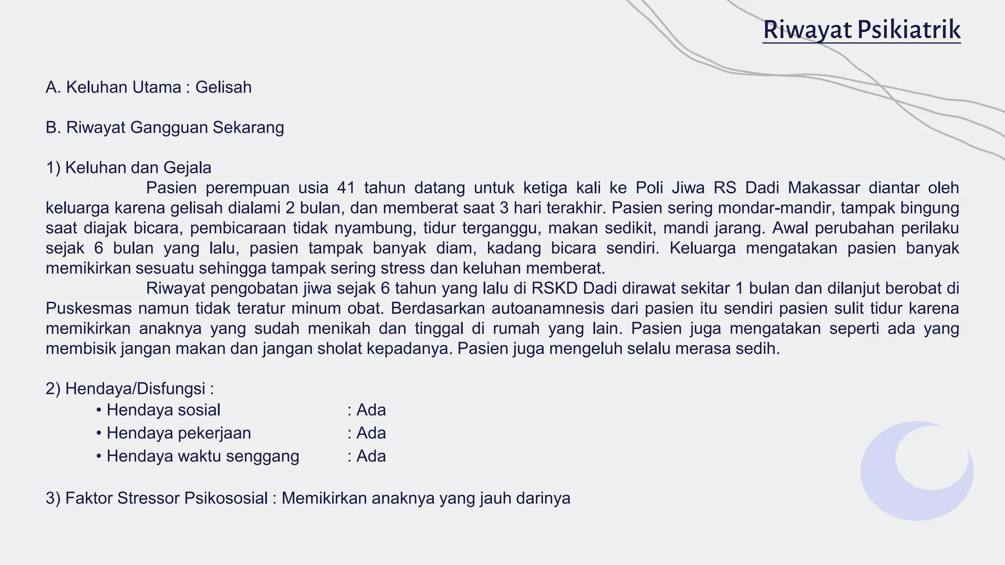 Laporan Kasus Muhammad Sabda Rahmat Zulkifli (1).pptx