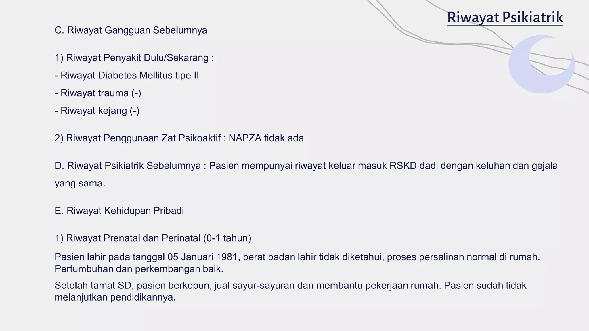Laporan Kasus Muhammad Sabda Rahmat Zulkifli (1).pptx