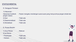 Laporan Kasus Muhammad Sabda Rahmat Zulkifli (1).pptx